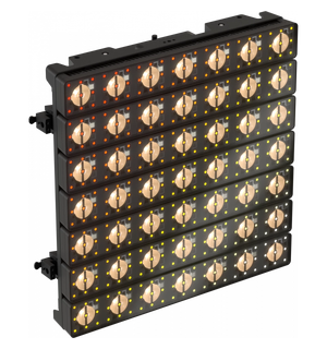 Prostage AS - Lyd, lys & scene