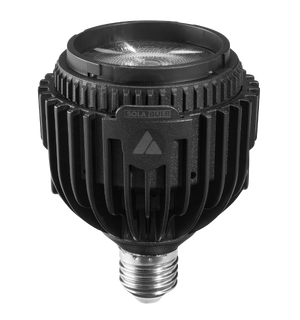 Prostage AS - Lyd, lys & scene