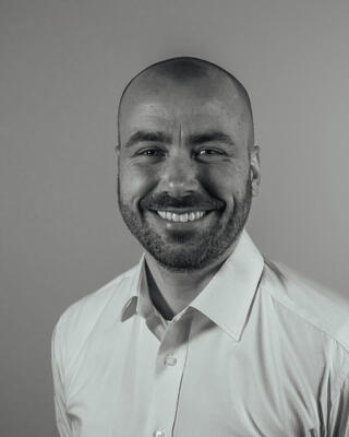 Om oss - Prostage AS