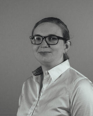 Om oss - Prostage AS