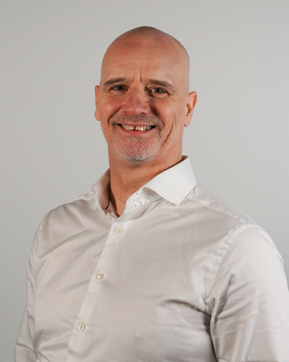 Om oss - Prostage AS