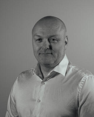 Om oss - Prostage AS