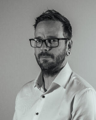 Om oss - Prostage AS