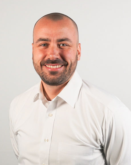 Om oss - Prostage AS